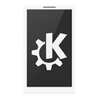 KDE Connect for PC Windows 24.02-3692 Download