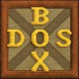 DOSBox Portable for PC Windows 0.74.3 Download