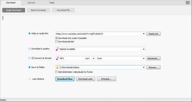 All Video Downloader Pro for PC Windows 9.0.0 Download