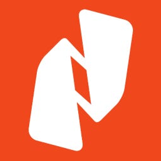 Nitro Pro for PC Windows 13.26.3.505 Download