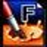 Cool Flash Maker for PC Windows 14.06 Download