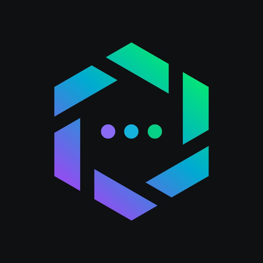 Chat GT: AI Chatbot Assistant for iOS (iPhone) - Free Download at AppPure