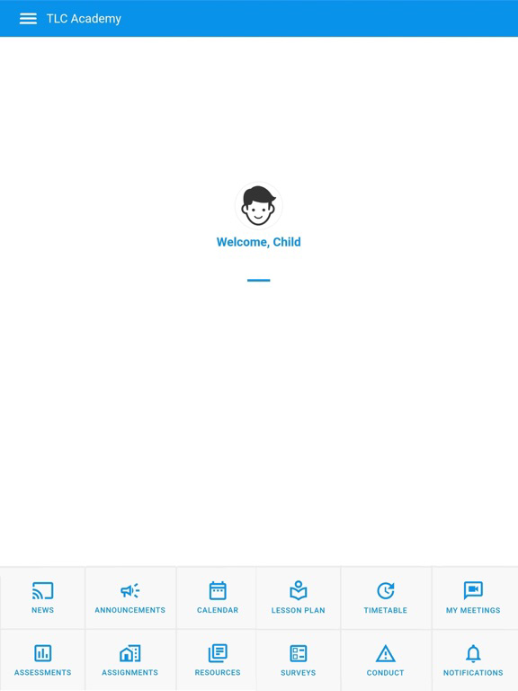 TLC academy for iOS (iPhone/iPad/iPod touch) - Free Download at AppPure