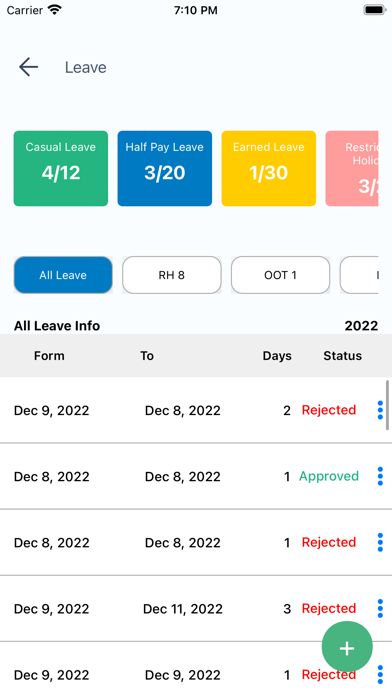 HCS Assist for iOS (iPhone/iPod touch) - Free Download at AppPure