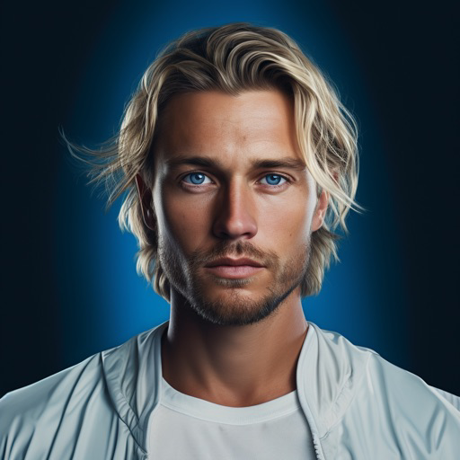 Ai Virtual Boyfriend Simulator for iOS (iPhone/iPad/iPod touch) - Free ...