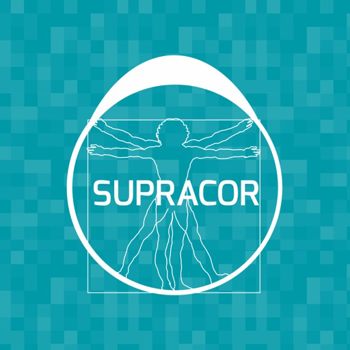 SUPRACOR™ Advisor for iOS (iPhone/iPod touch) - Free Download at AppPure