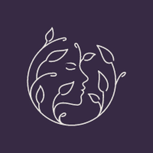 Onlyface for iOS (iPhone/iPod touch) - Free Download at AppPure