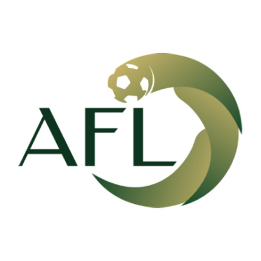 Amateur Football League (AFL) for iOS (iPhone/iPad/iPod touch) - Free ...