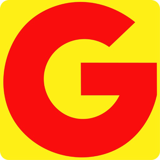 GBOX لنظام iOS (iPhone/iPad/iPod touch) - قم بتنزيله مجانا على AppPure