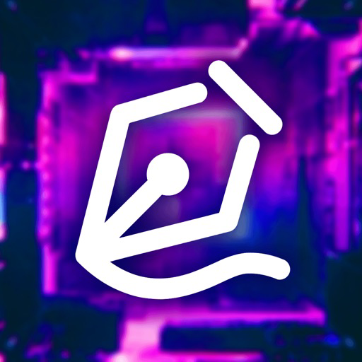 Hiss AI Art for iOS (iPhone/iPad/iPod touch) - Free Download at AppPure