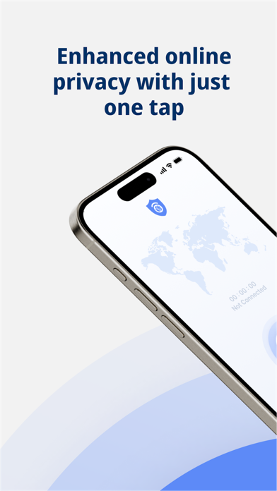 RAV VPN - Ultra Fast & Secure for iOS (iPhone/iPad) - Free Download at ...