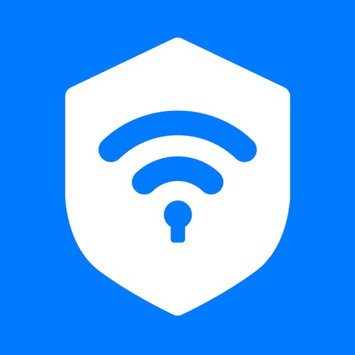 RAV VPN - Ultra Fast & Secure for iOS (iPhone/iPad) - Free Download at ...