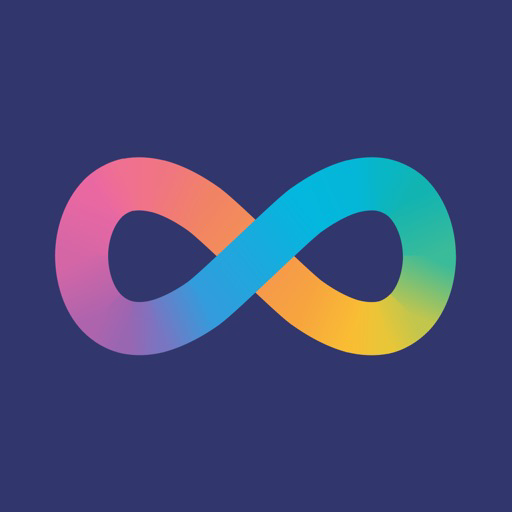 Autism Speech and Language for iOS (iPhone/iPad/iPod touch) - Free ...