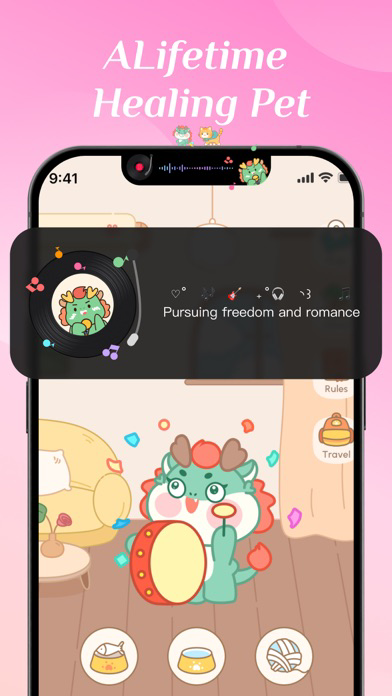 Widgify:Widget&Wallpapers for iOS (iPhone/iPod touch) - Free Download ...