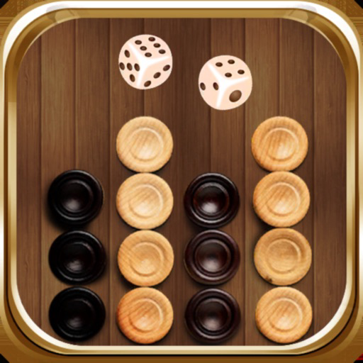 Backgammon Expert for iOS (iPhone/iPad/iPod touch) - Free Download at AppPure