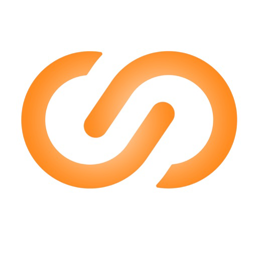RBA Cabinet for iOS (iPhone/iPad/iPod touch) - Free Download at AppPure