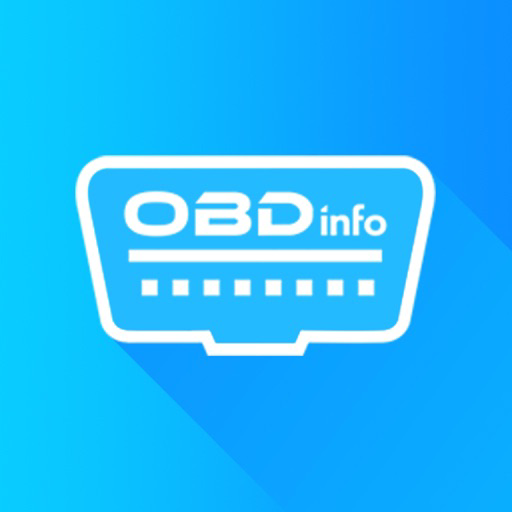 OBD Info - Car Scanner & Fix for iOS (iPhone/iPod touch) - Free ...