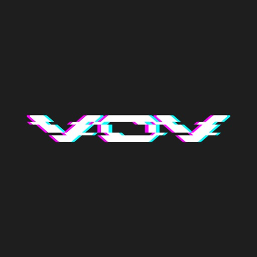 VOV Gaming for iOS (iPhone/iPod touch) - Free Download at AppPure