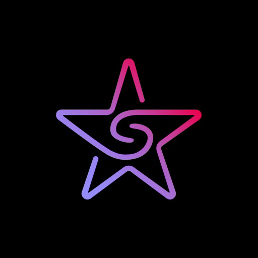 Star Tracker The App for fans for iOS (iPhone/iPod touch) - Free ...