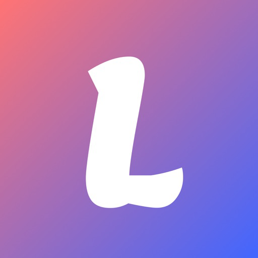 Learnio - AI Homework Helper for iOS (iPhone/iPad/iPod touch) - Free Download at AppPure