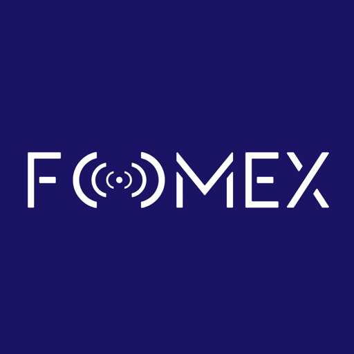 Fomex for iOS (iPhone/iPad/iPod touch) - Free Download at AppPure