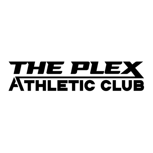 The Plex Athletic Club for iOS (iPhone/iPod touch) - Free Download at ...