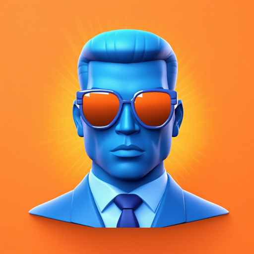 Simple Commando for iOS (iPhone/iPad/iPod touch) - Free Download at AppPure