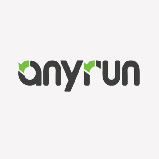 AnyRun Pro for iOS (iPhone/iPod touch) - Free Download at AppPure