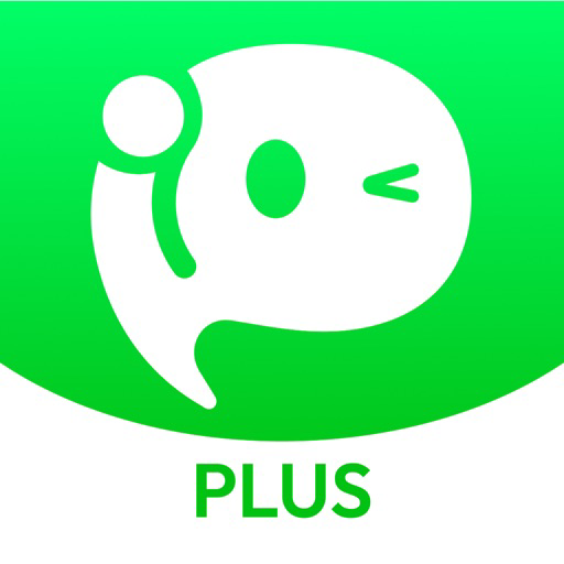 I Moo Plus for iOS (iPhone/iPod touch) - Free Download at AppPure