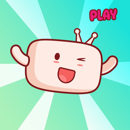 Blinke - Pick Your Watch for iOS (iPhone) - Free Download at AppPure