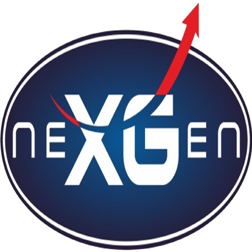 Nexgen ISP for iOS (iPhone/iPad/iPod touch) - Free Download at AppPure