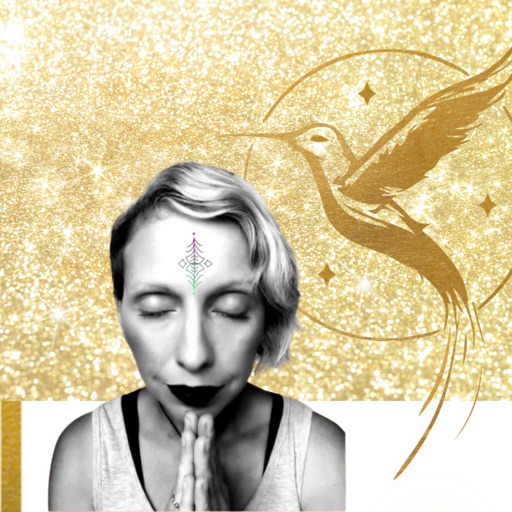 Awakened Wealth para iOS (iPhone/iPad/iPod touch) - Baixar Grátis no ...