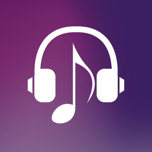 Sound Machine HD for iOS (iPhone/iPad/iPod touch) - Free Download at ...