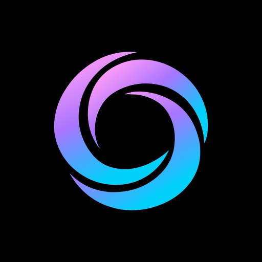 AI Painter - AI photo & paint for iOS (iPhone/iPod touch) - Free ...