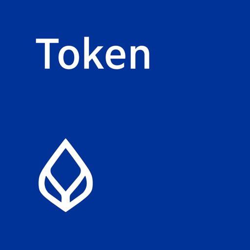 Token–Transaction Banking for iOS (iPhone/iPod touch) - Free Download ...