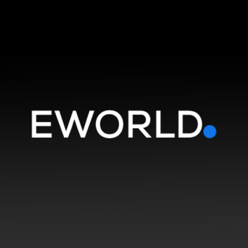 EWorld Computer for iOS (iPhone/iPod touch) - Free Download at AppPure