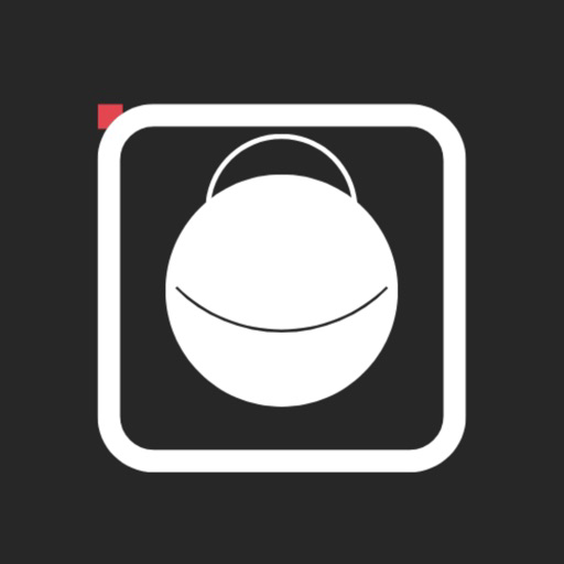 Joy - Capture Connect Cherish for iOS (iPhone/iPad/iPod touch) - Free ...