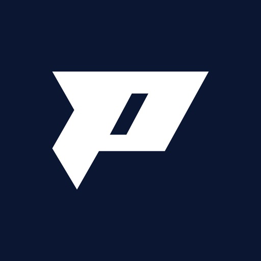 PLITCH Companion App for iOS (iPhone/iPad/iPod touch) - Free Download ...