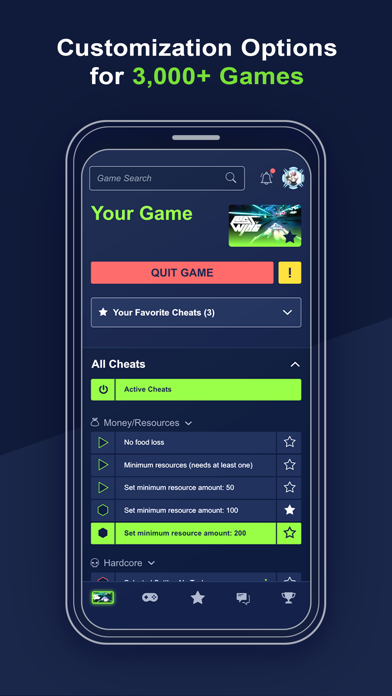 PLITCH Companion App for iOS (iPhone/iPad/iPod touch) - Free Download ...