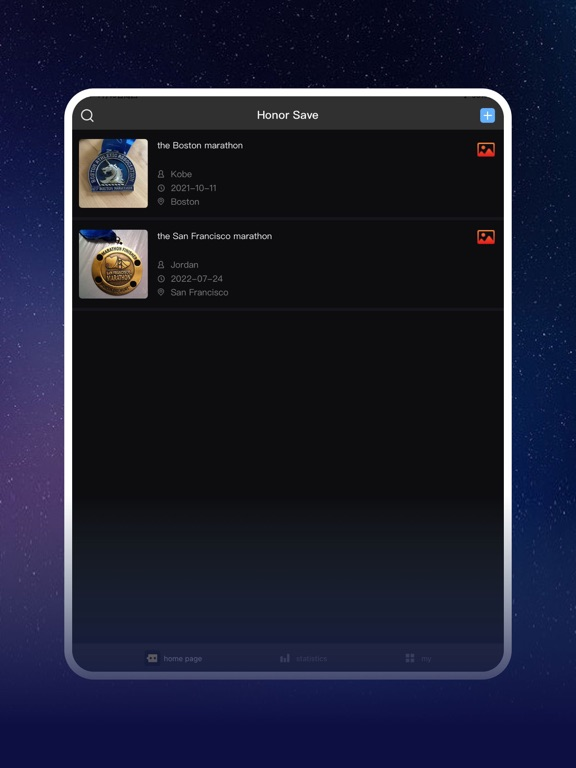 Honor Save for iOS (iPhone/iPad/iPod touch) - Free Download at AppPure