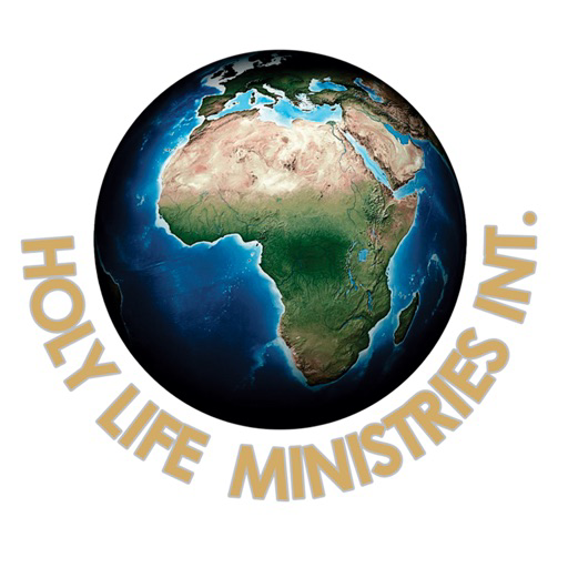 Holy Life Ministries لنظام iOS (iPhone/iPad/iPod touch) - قم بتنزيله ...
