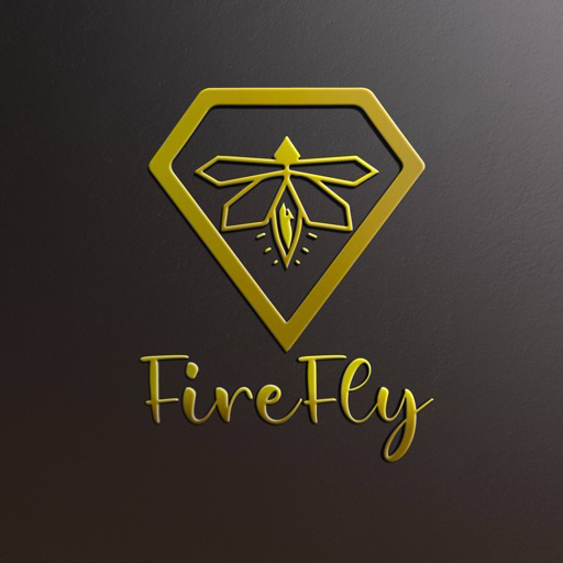 Firefly Diamond Art for iOS (iPhone/iPad/iPod touch) - Free Download at ...