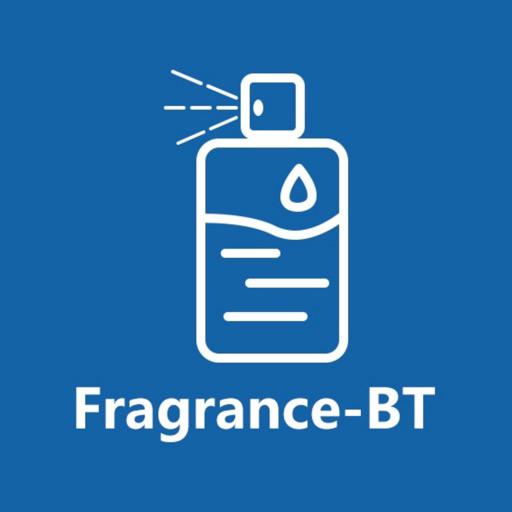 Fragrance-BT for iOS (iPhone/iPod touch) - Free Download at AppPure