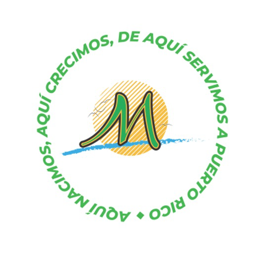 Cooperativa Mayaguez for iOS (iPhone/iPad) - Free Download at AppPure