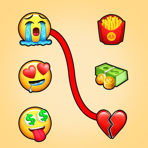 Emoji Match Emoji Puzzle Games para iOS (iPhone/iPad/iPod touch ...