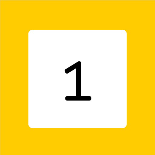 Number Counter & Score Tracker for iOS (iPhone/iPad/iPod touch) - Free ...