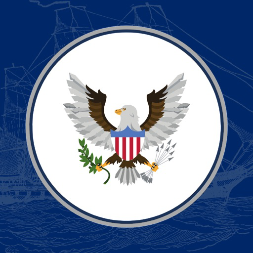 Case Tracker for USCIS Cases for iOS (iPhone/iPad/iPod touch) - Free ...