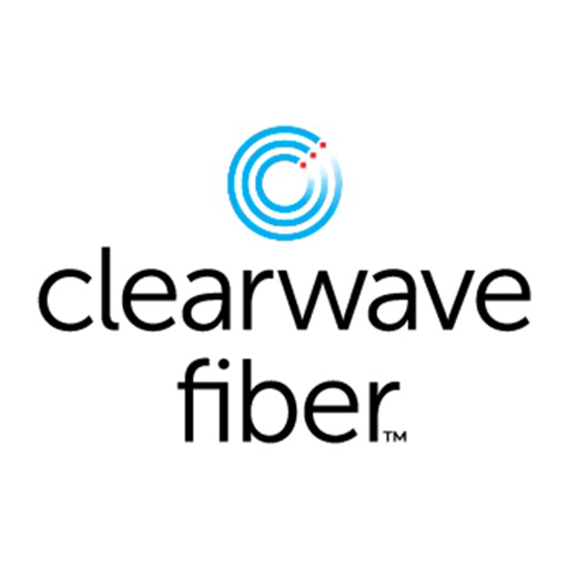 Clearwave Fiber for iOS (iPhone/iPad/iPod touch) - Free Download at AppPure