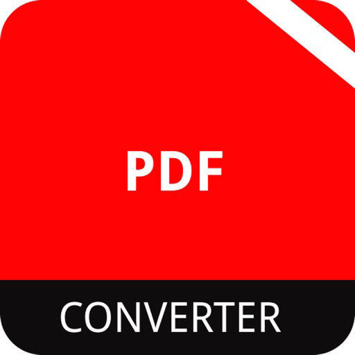 Img-PDF: Convert Images to PDF for iOS (iPhone/iPad/iPod touch) - Free ...