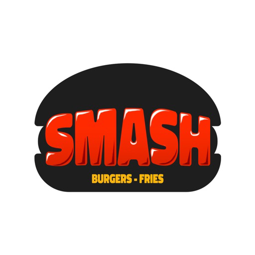 SMASH Burgers - Fries for iOS (iPhone/iPod touch) - Free Download at AppPure